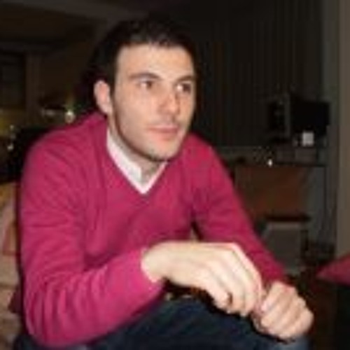 Stream Zoki Mirkovic music | Listen to songs, albums, playlists for ...