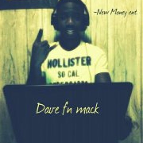 Stream David Macey 1 music | Listen to songs, albums, playlists for ...