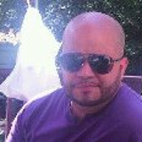 Stream Wilson Jesse Davila music | Listen to songs, albums, playlists ...