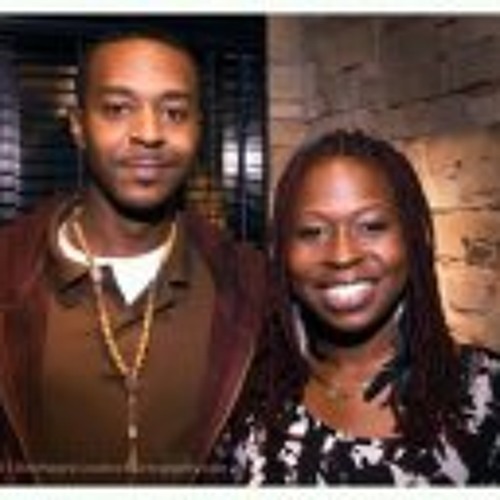 Stream Dionne RedDreadz Hayes music | Listen to songs, albums ...