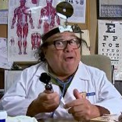 Stream Christopher Rydberg music | Listen to songs, albums, playlists ...