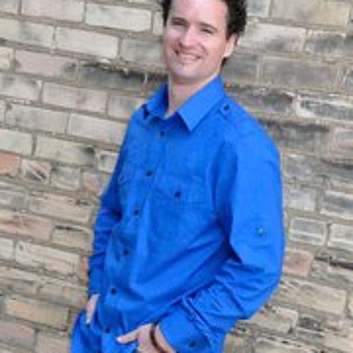 Stream Guides or Agents by Josh Koehler | Listen online for free on ...