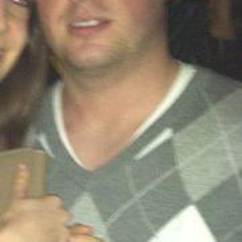 Stream jmezz music | Listen to songs, albums, playlists for free on SoundCloud