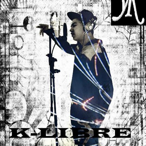 Stream k-libre music | Listen to songs, albums, playlists for free on ...