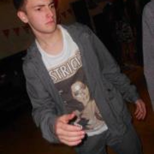 Stream Stephen Hinson music | Listen to songs, albums, playlists for ...