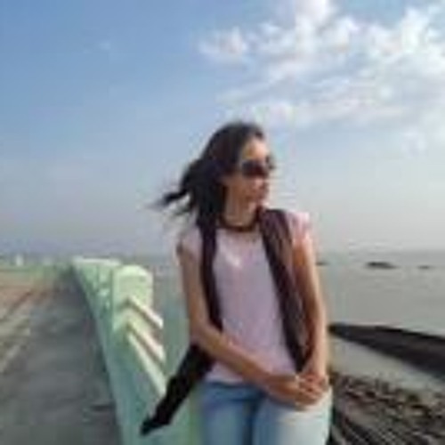 Stream Taung Pyone Min Nyi Naung Shwe Man Tin Maung by Aye Lei | Listen ...