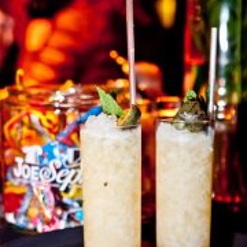 Stream Apres London music | Listen to songs, albums, playlists for free ...