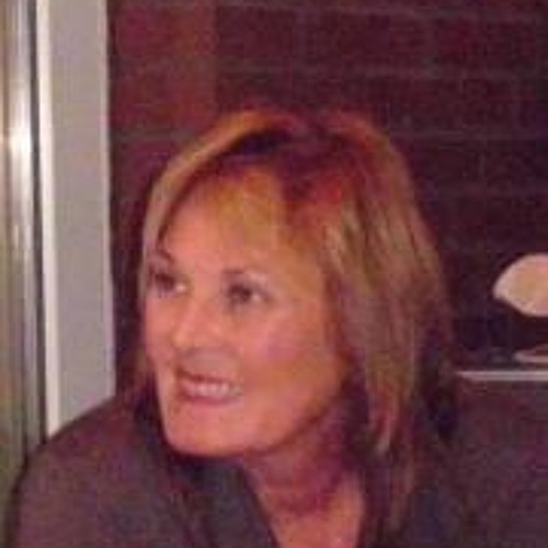 Stream Cindy Mclaughlin music | Listen to songs, albums, playlists for ...