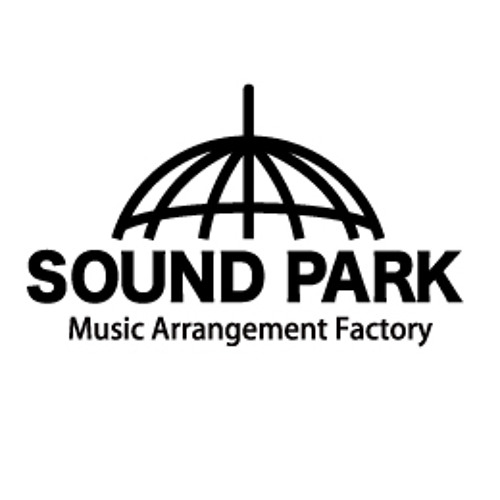 Stream soundpark-tokyo music | Listen to songs, albums, playlists for ...