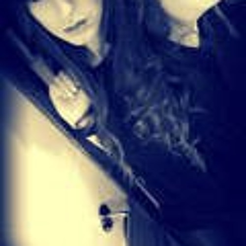 Stream Jelena Bojanic music | Listen to songs, albums, playlists for free on SoundCloud