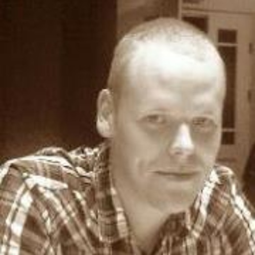 Stream Christian Neis music | Listen to songs, albums, playlists for ...