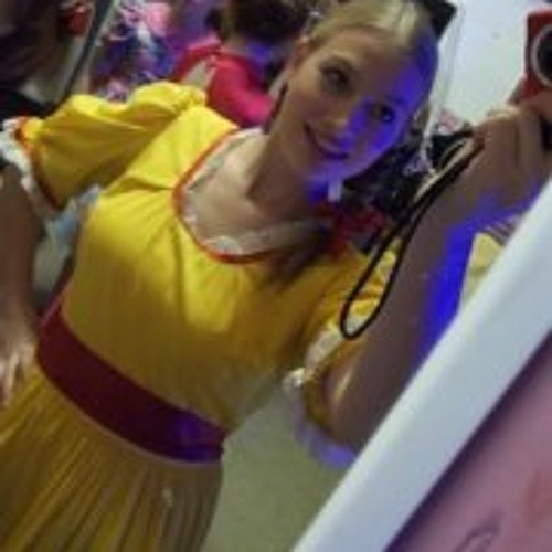 Stream Rachel Zuckerman music | Listen to songs, albums, playlists for ...