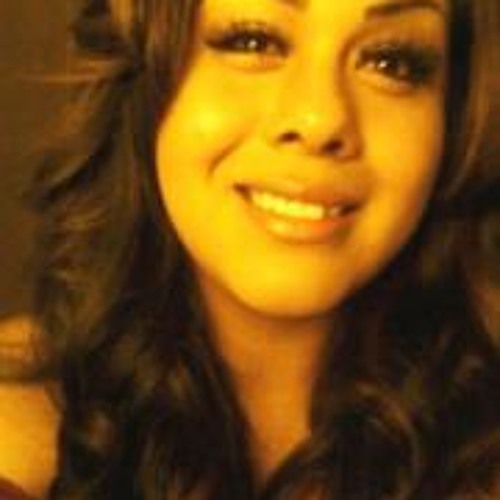 Stream Ruby Monroe Jaramillo music | Listen to songs, albums, playlists for free on SoundCloud