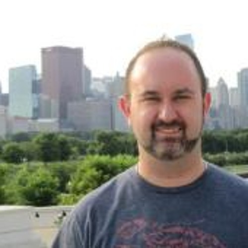 Stream Aaron P. Leifer music | Listen to songs, albums, playlists for ...