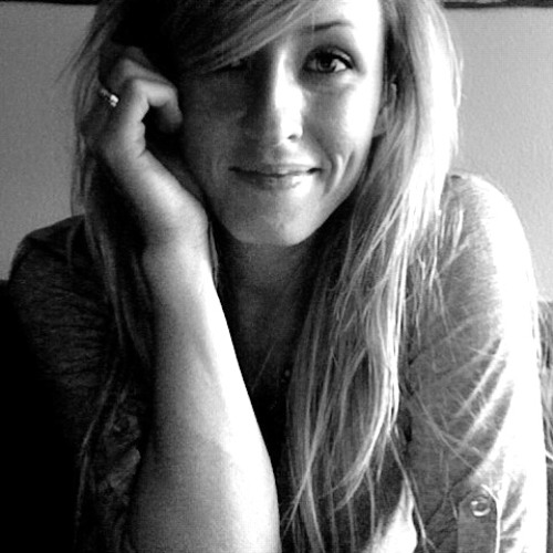 Stream Heather_Lynn music | Listen to songs, albums, playlists for free ...
