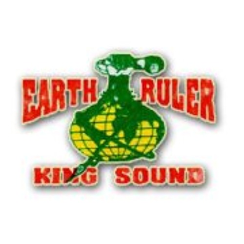 Stream Earth Ruler KingSound music | Listen to songs, albums, playlists ...