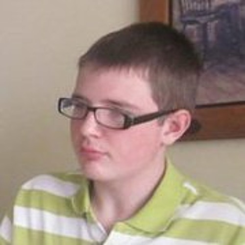 Stream David Larson 1 music | Listen to songs, albums, playlists for ...