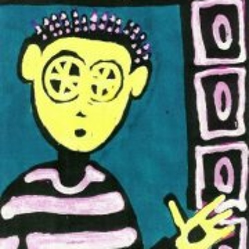 Stream Gordon Burrows music | Listen to songs, albums, playlists for ...