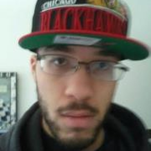 Stream Mikah Anderson music | Listen to songs, albums, playlists for ...