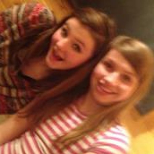 Stream Lucie Sergeant music | Listen to songs, albums, playlists for ...