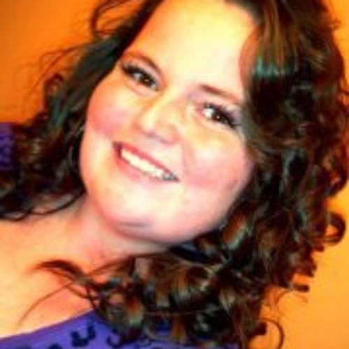 Stream Sarah Elizabeth Bailey music | Listen to songs, albums ...