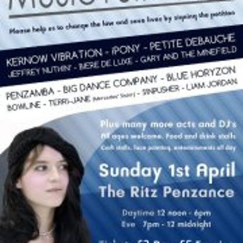 Stream Paula Castle music | Listen to songs, albums, playlists for free ...