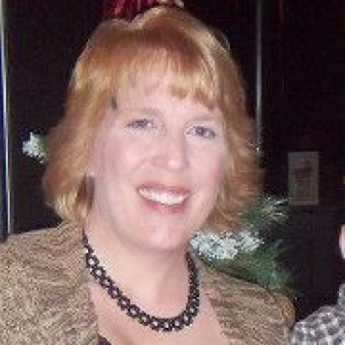 Stream Rachel Ripp | Listen to dance playlist online for free on SoundCloud