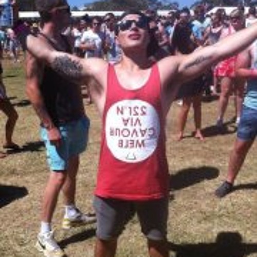 Stream Christian Ware music | Listen to songs, albums, playlists for ...