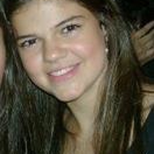 Stream Paula Simões 1 music | Listen to songs, albums, playlists for ...