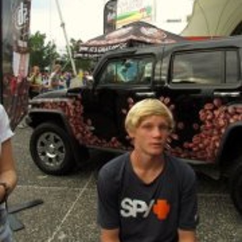 Stream Rohan Hedge music | Listen to songs, albums, playlists for free ...