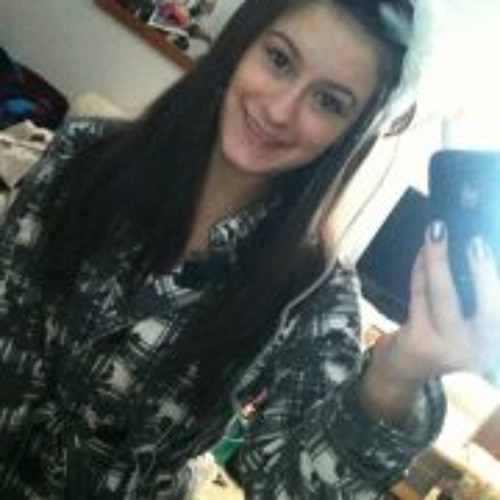 Stream Sonja Bruns music | Listen to songs, albums, playlists for free on SoundCloud