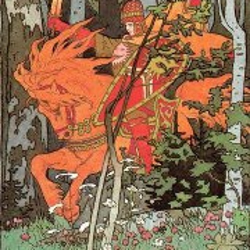 Stream Random Select Music Listen To Songs Albums Playlists For