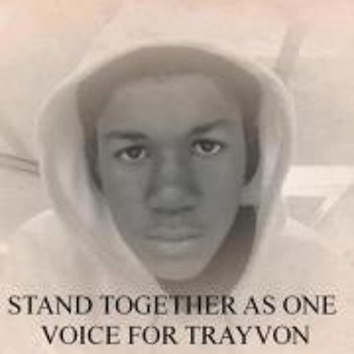 Stream Jason Reed Graham Jr. music | Listen to songs, albums, playlists ...