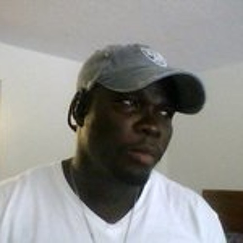 Stream Daniel Sackey 1 music | Listen to songs, albums, playlists for ...