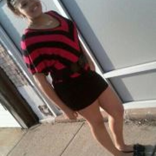 Stream Marissa Marie Dunning music | Listen to songs, albums, playlists ...