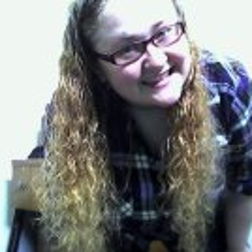 Stream Elizabeth Emery music | Listen to songs, albums, playlists for ...