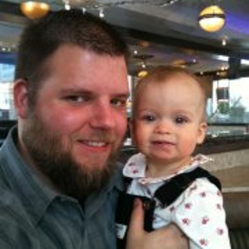 Stream fordman2002 music | Listen to songs, albums, playlists for free ...