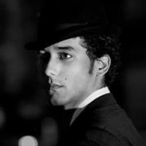 Stream Ray Rivera 6 music | Listen to songs, albums, playlists for free ...