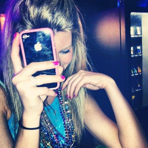 Stream Life Goes On (Strictly Miami Edit) (Richard Grey Vs. Erick ...