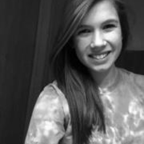 Stream Meghan Mitchell music | Listen to songs, albums, playlists for ...