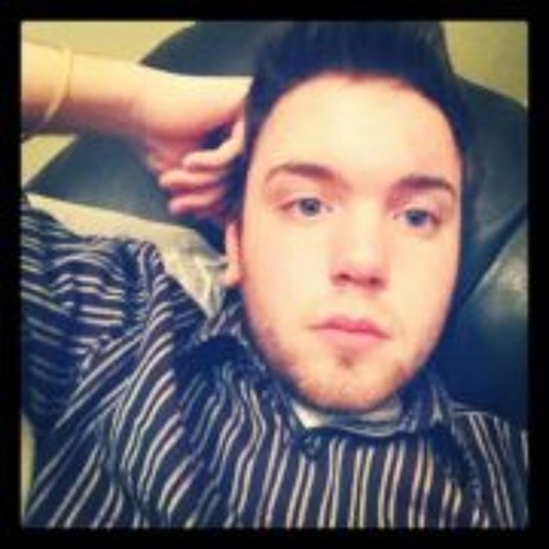 Stream Christopher Quimby music | Listen to songs, albums, playlists ...