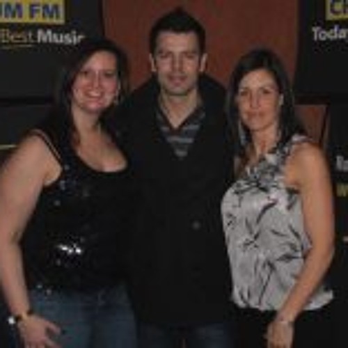 Stream Anissa Conway Music Listen To Songs Albums Playlists For