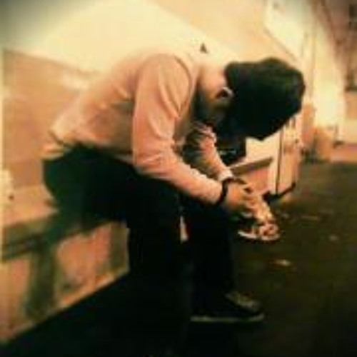 Stream yohei namba music | Listen to songs, albums, playlists for free on SoundCloud