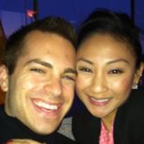 Stream Justin Nels Moore music | Listen to songs, albums, playlists for ...