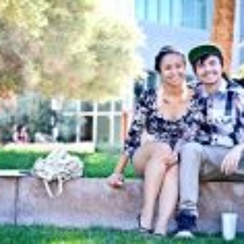 Stream Mario Tempe music | Listen to songs, albums, playlists for free ...