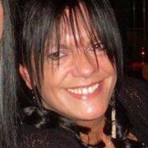 Stream Bridget Lewis music | Listen to songs, albums, playlists for ...