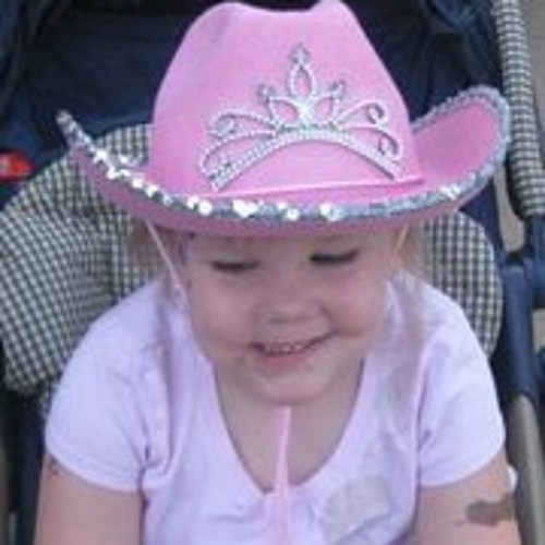 Stream Stacey Schafer Kennedy music | Listen to songs, albums ...