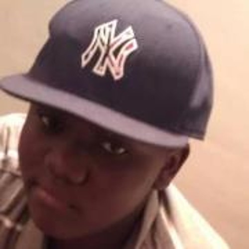 Stream Reggie Ice music | Listen to songs, albums, playlists for free ...