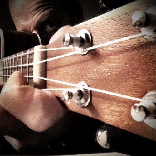 Stream Moses O'Toole music | Listen to songs, albums, playlists for ...