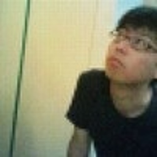 Stream Tatsuki Sugimoto music | Listen to songs, albums, playlists for free on SoundCloud